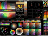 Juice Palette