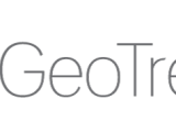 Distributed Tile Processing