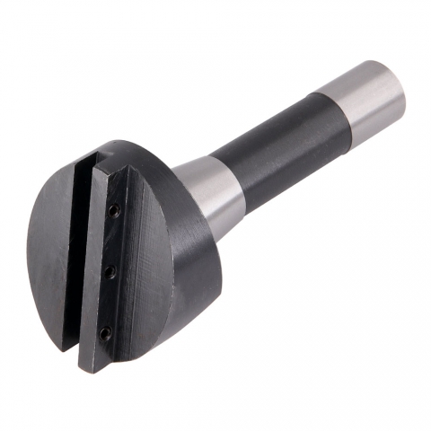 Fly Cutter, R8 Shank, Import, “NEW” – Lost Creek Machine, Inc.