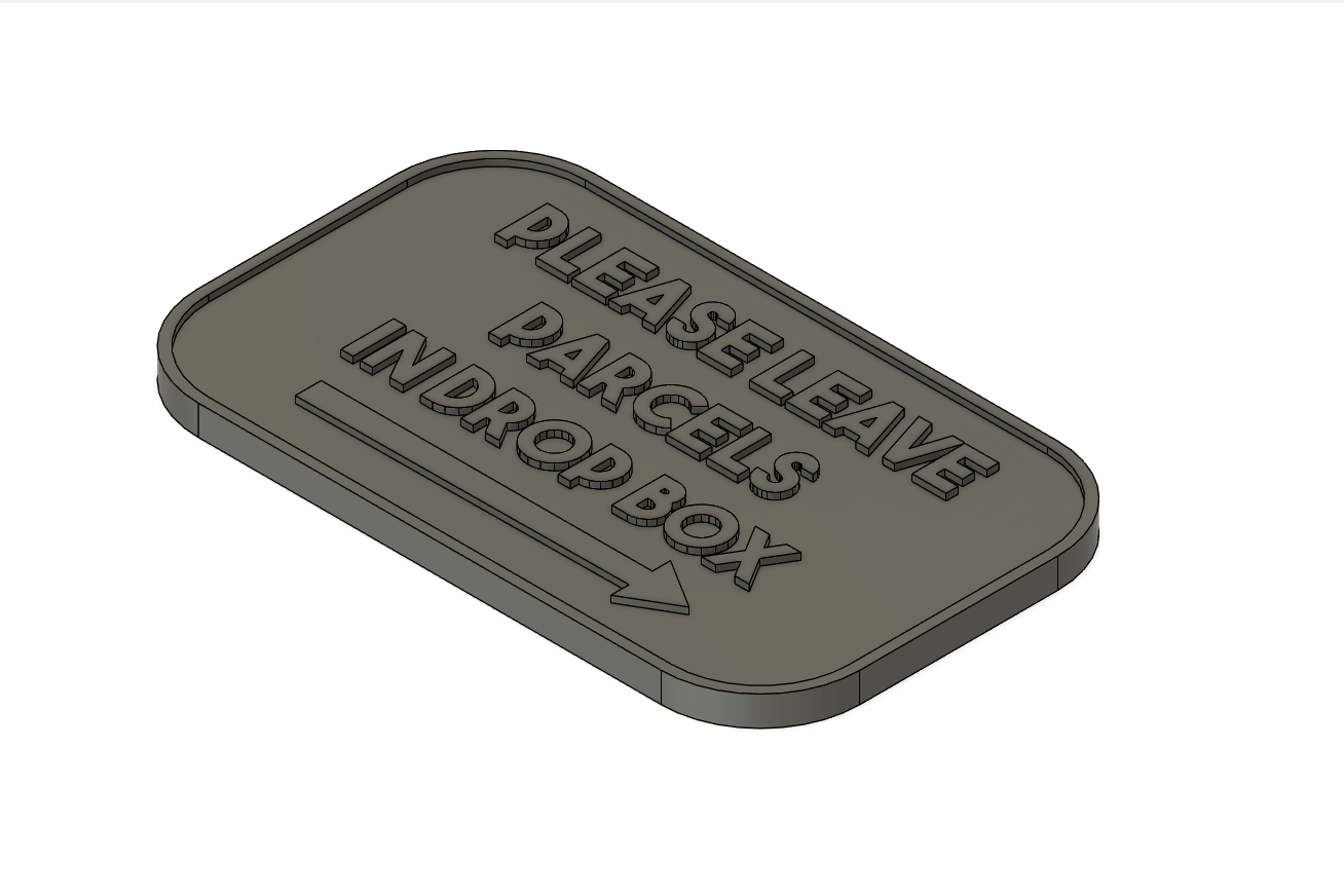 How to change colour at layer height in bambu slicer – Lost In Tech