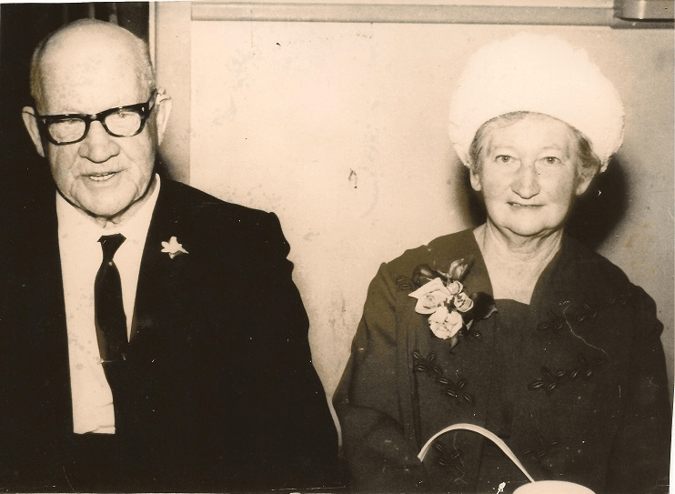 ADDIS Family Lost Nyabing Arthur James Gladys Addis