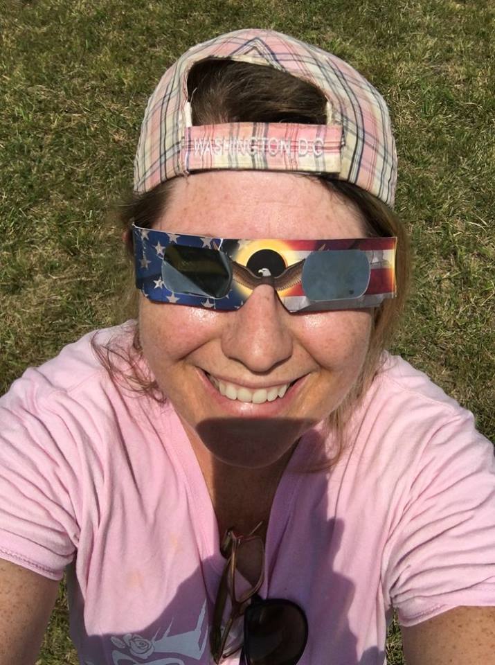 Eclipse Gallery – losttribefarm.com