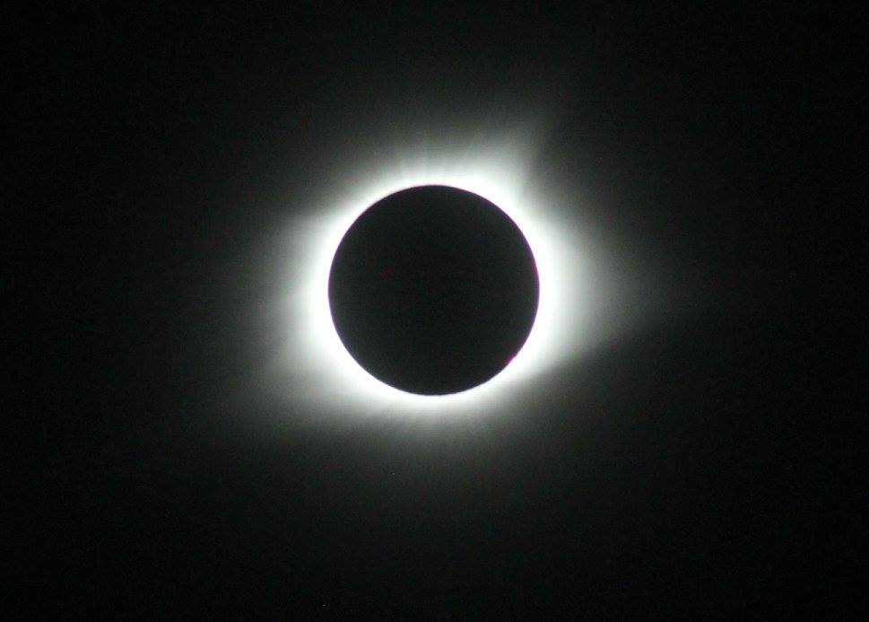 Eclipse Gallery – losttribefarm.com
