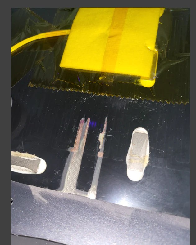 Error6 Troubleshooting Guide