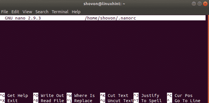 10 Best Text Editor for Linux for everybody - LotofTech