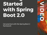 Getting Started With Spring Boot 2 0