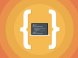 Java 9 Masterclass Beginner To Expert