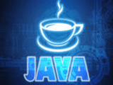 Learn Java Programming Crash Course