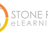 Stone River Elearning Data Analysis With Python And Pandas