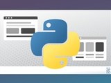 Stone River Elearning Python Essential Course For Absolute Beginners