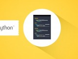 Stone River Elearning Python Libraries Bundle