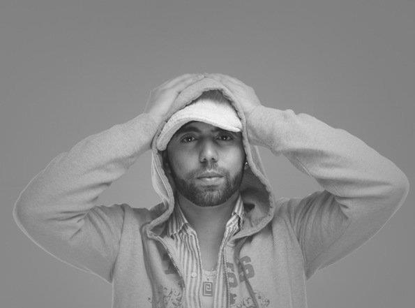 Vidéo: K-Rim - Pars (Reprise de Dalida) - LOUNGE URBAIN