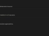 How To Export Your Lovable Project To Github Complete 2026 Guide With