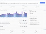 Lovablehtml Dashboard