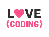 Linux Archives Love Coding Programming Blog