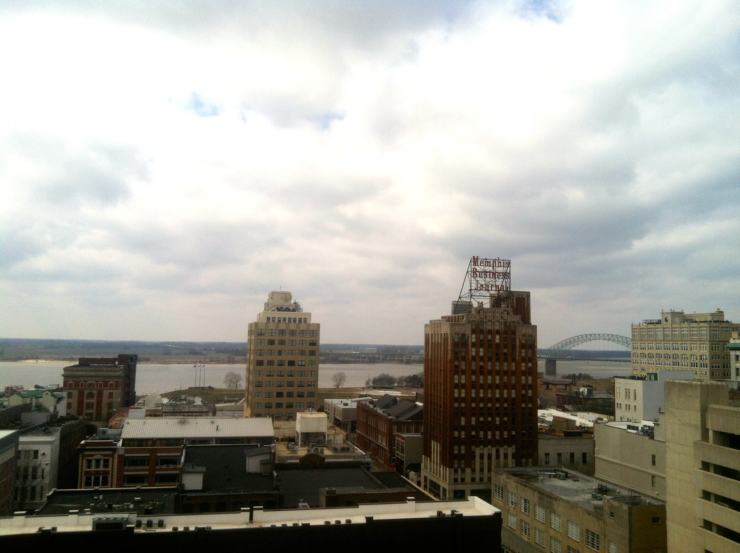 18 Tips for Traveling to Memphis, Tennessee – A Small Life