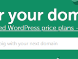 Buy Website Domain Tutorial