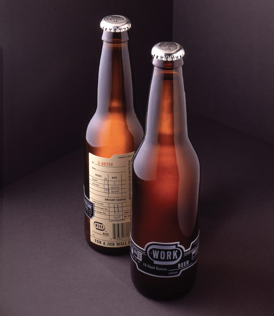 GT QuickPack | The Latest Trends in Packaging