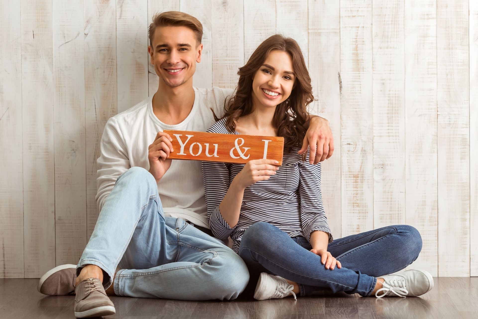 How To Compromise In A Relationship - Lover Sphere