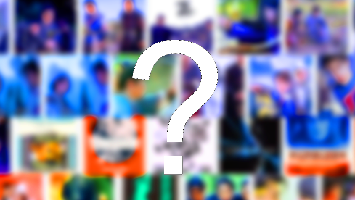 Fan Service & Queerbaiting in Asian BL? Thoughts & Musings – Psychomilk's Love Without Gender