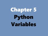 Unleash The Power Within Your Ultimate Guide To Python Variables From