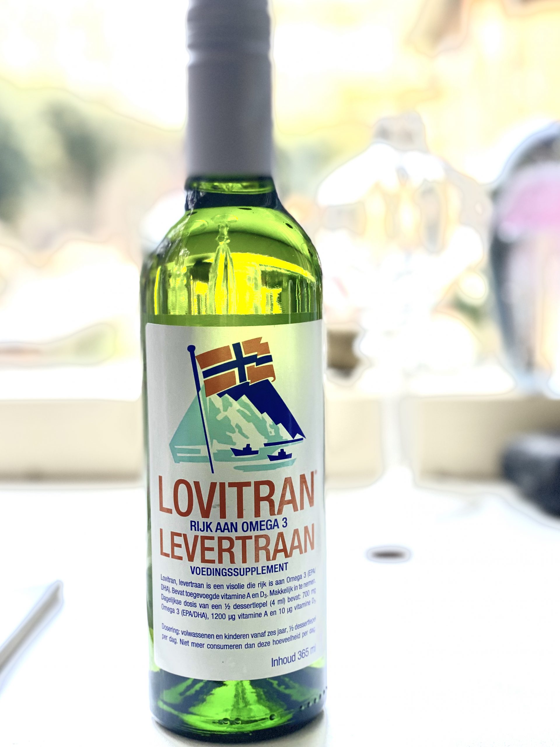 lovitran_levertraan_weerstandsbooster