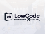 Get Started With Low Code App Development