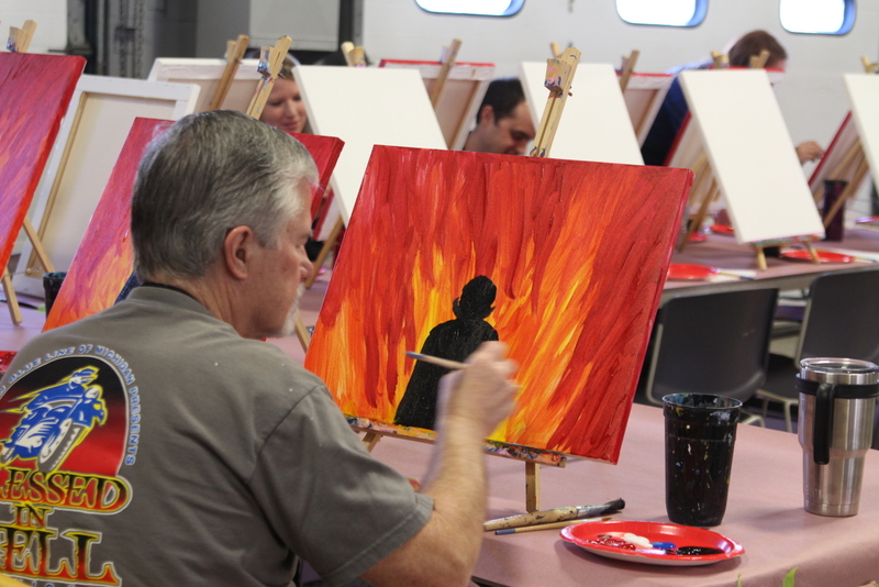 Lowell Area Fire Department | Site Title