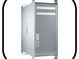 Mac Pro Index Low End Maclow End Mac
