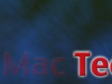 Mac Spectrum Becomes Tech Spectrum Low End Maclow End Mac