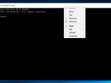 How To Copy And Paste Files Using Command Prompt Windows 10 Templates