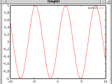Gnuplot Intro Basic E