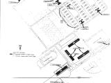 Usafa Campus Map