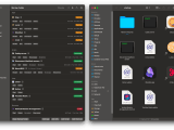 Github Fuzzyideas Startupfolder Run Anything At Startup By Placing