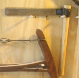 Low Tech Tool Library – Low Technology Institute