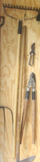 Low Tech Tool Library – Low Technology Institute