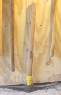 Low Tech Tool Library – Low Technology Institute