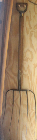 Low Tech Tool Library – Low Technology Institute