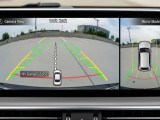 When Did Backup Cameras Become Mandatory In The Us