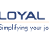 Loyal Bytes