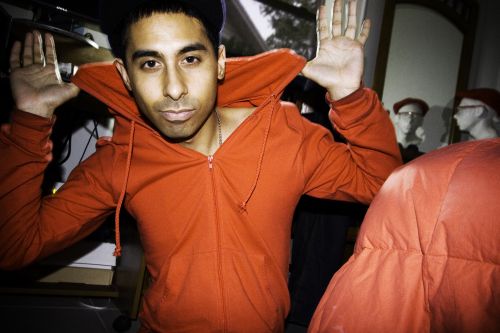 Florida’s Rob Roy “Fur In My Cap” Cheap But Awesome Music Video That ...