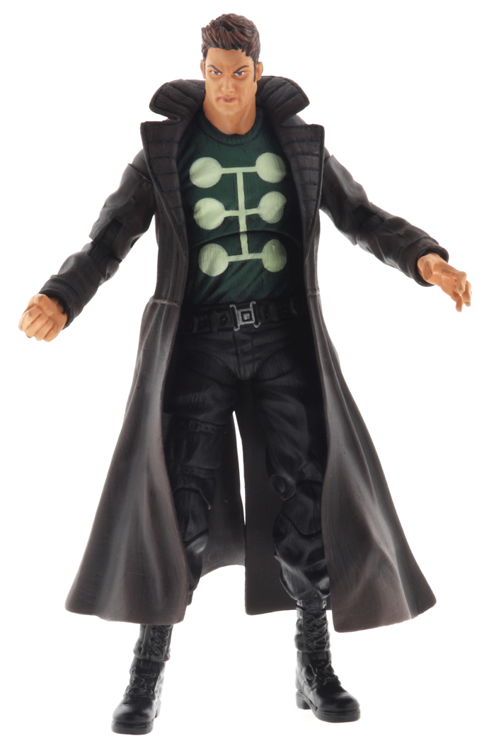 Hasbros Marvel Legends 2 Pack Vote.Choose 3 Out Of 6. – LOYAL K.N.G.