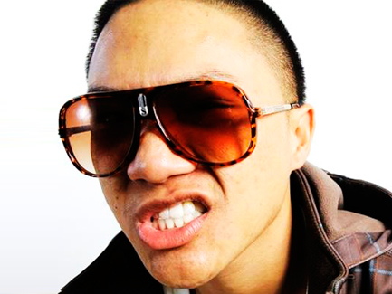 Traphik Contest Winning Track “You On You…on ME!!!” I Like to Call It ...