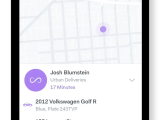 Learn More Onfleet