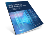 Guide Z Guide To Enterprise Batch And Devops Tools