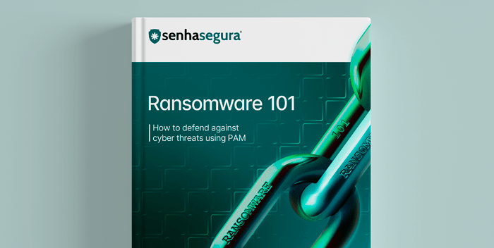 Ebook Ransomware 101