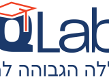 Sqlabs Sqlabs