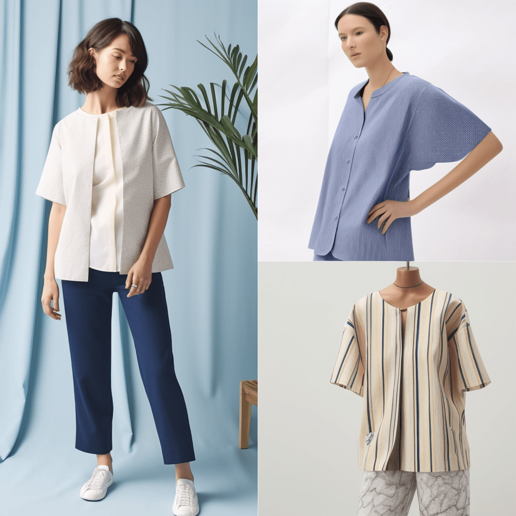 Digital Patterns Archives - LP Garments