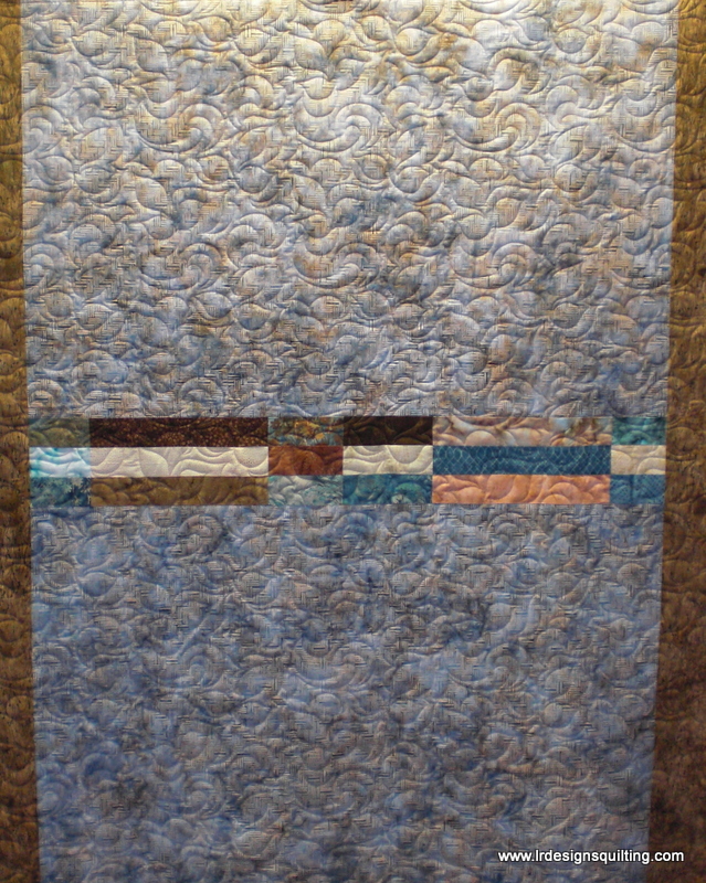 Pantographs – http://lrdesignsquilting.com