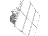 Flyswatter Python Lrx Lighting
